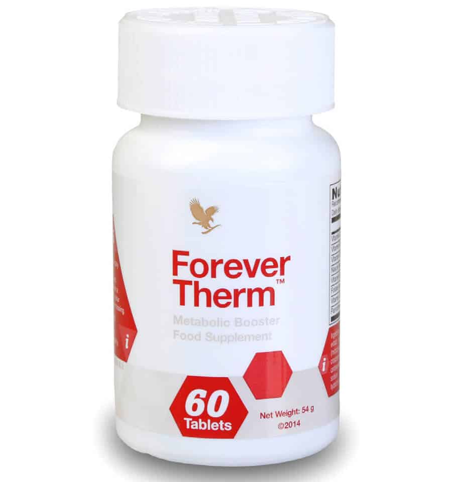 Clean 9 and the C9 diet - My Forever Wellness