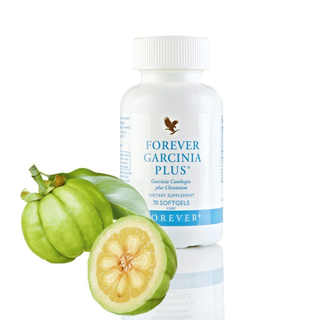 Forever Living C9 - Clean 9 - My Forever Wellness