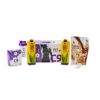Forever Living C9 - Clean 9 - My Forever Wellness